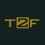 Eventos Corporativos em São Paulo | Galeria T2F